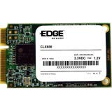 edge clx600 500 gb internal solid state drive - sata - msata (mo-300) - taa compliant