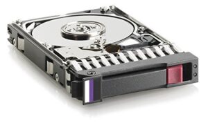 hp 693569-001 300gb 10k 6g 2.5inch sas hdd