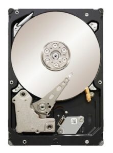 seagate st31000524ns 1tb 7200rpm 3.5" sata hd (renewed)