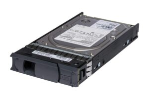 netapp x306a-r5 2tb 7.2k sata 3.5in disk drive (renewed)