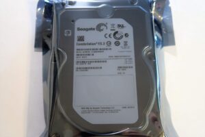 seagate 9zm175-003 details about seagate es.3 st2000nm0033 2tb 128mb sata 6.0gb/s 3.5 (renewed)