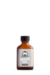 just nutritive beard oil | gentlemn | the best oil for beard