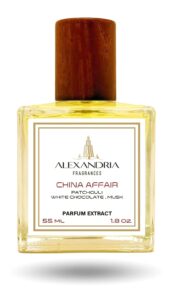 china affair 55 ml (alexandria fragrances)