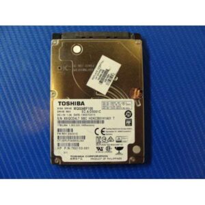 itsl for original dell 48gpg 1tb 2.5 thin 7mm laptop hard drive