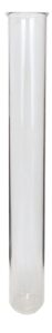 gsc international tt10-75-72 test tubes, 10mm diameter, 75mm long, pack of 72