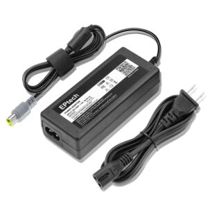 20vdc ac/dc adapter for goal zero 11004 22002 sherpa 50 100 portable rechargeable power pack ut42-150150-e2 goalzero 14-25v 15v - 20v 1.5a 3.0a - 3.25a switching power supply charger