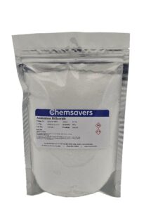 ammonium bifluoride, 98+%, 500g