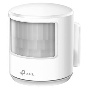 tp-link ms100 smart home sensor