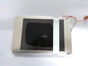 ebestpanel new sx14q004 5.7 inch lcd panel display screen