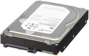 seagate constellation es 2 tb 7200rpm sata 6gb/s 64mb cache 3.5 inch internal bare drive (st2000nm0011) (renewed)