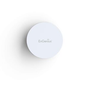 engenius neutron ews330ap ieee 802.11 a/b/g/n/ac 1.27 gbit/s wireless access point