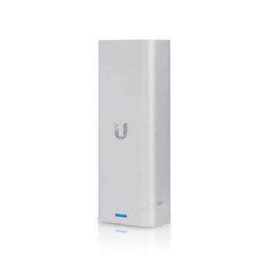 ubiquiti networks unifi cloud key gen2 (uck-g2) 1tb 2.5” hard drive included