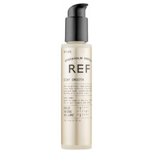 ref stay smooth (4.22 fl.oz)