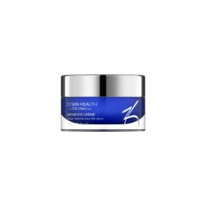 zo skin health intense eye crème 15 ml / 0.5 fl. oz.