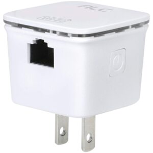 alc alcamr300n amr300n wi-fi repeater