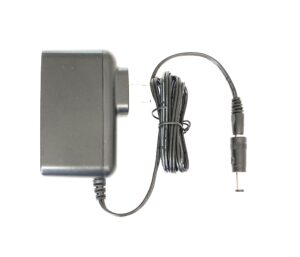 dcpower [ul listed] ac/dc power adapter/power supply compatible replacement for korg ek-50 entertainer keyboard