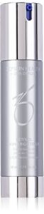 zo skin health retinol skin brightener 0.25% retinol 1.7 fl. oz./50ml