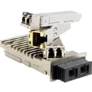 addon add on cisco ons-sc+-10g-58.9 comp taa sfp+