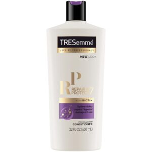 tresemme conditioner repair & protect 22 oz