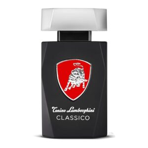 tonino lamborghini classico men 4.2 oz edt spray