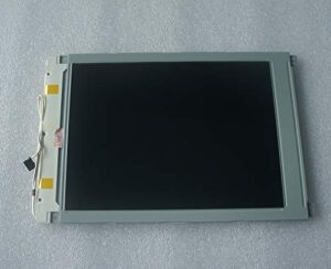 ebestpanel new and grade a lcd panel lm641836 display screen