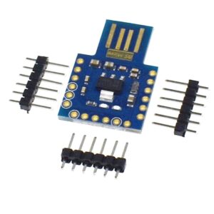 mini ss micro atmega32u4 module board compatible for arduino pro micro badusb