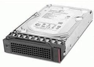 lenovo 1.80 tb hard drive - 2.5" internal - sas (12gb/s sas)