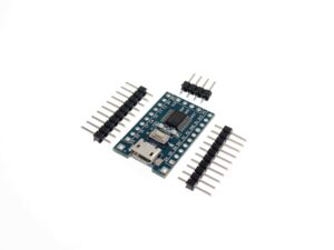 arm stm8s103f3p6 stm8 minimum system development board module for arduino stm8s core board module led indicator 5v 3.3v