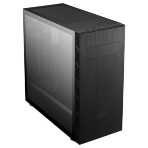 adamant custom 8x-core workstation desktop computer pc intel core i9 11900k 3.5ghz 16gb ddr4 ram 4tb hdd 500gb ssd win 10 600w psu wi-fi