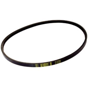 powersmart part number 302040011 auger belt.