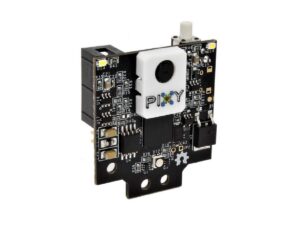 ngw-1pc pixy2 cmucam5 smart vision sensor