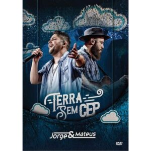 terra sem cep [import]