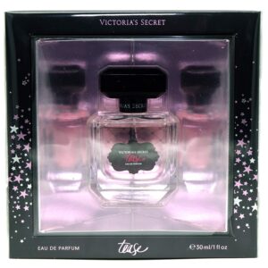 victoria secret tease 1 oz eau de parfume