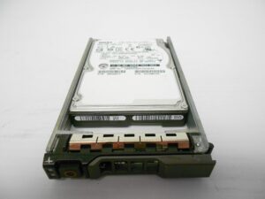 900gb 10k sas 2.5" sas hard drive fits dell server r610 r620 r630 r710 r720 r730 r310 r410 r510 t610 t710 r910 r810 r720xd r730xd 6gb/s