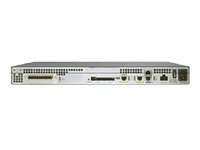 cisco vg224 24 port voice over ip analog (renewed)