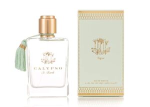 calypso st barth figue 60ml eau de parfum