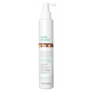 milk_shake volume solution styling, 5.9 fl oz