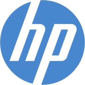 hp eg1200fdnjt 1.2tb 10k sas hard drive 2.5 15