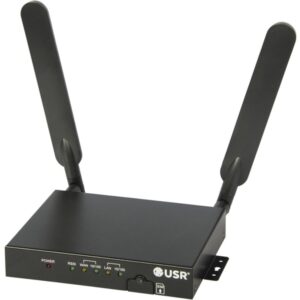 usrobotics usr3513 usr courier m2m 4g lte cat 1 cell gtw