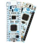 nucleo-f042k6, stm32f042k6t6 microcontroller development board 32kb flash