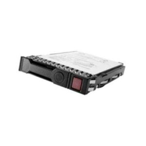 hp 400 gb 2.5in internal solid state drive (renewed)