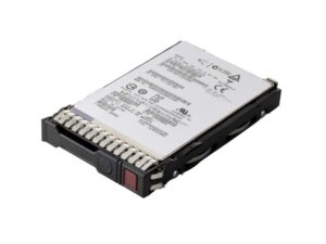 hp p04527-b21 800gb sas mu sff sc ds ssd