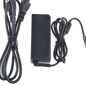 accessory usa 14v ac/dc adapter for motorola nu20-c140150-i3 nu20-c140150-13 2571886t01 14vdc switching power supply cord