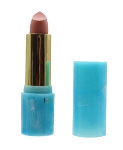 tarte high-performance naturals rainforest of the sea color splash lipstick pink lemonade