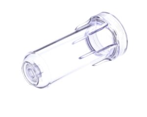 follett 00938159 filter 10 clear for housing