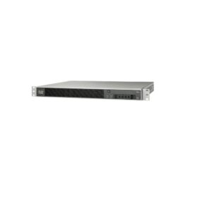 cisco asa5525-x asa5525-k9 security appliance firewall (renewed)