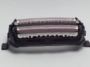 new razor foil screen replacement for panasonic es-sl41 es-lt41 es-sl41-a es-sl41-w es-sl41s-sc-mc07 es-sl41s-ergk40s es-sl41-s shaver head parts