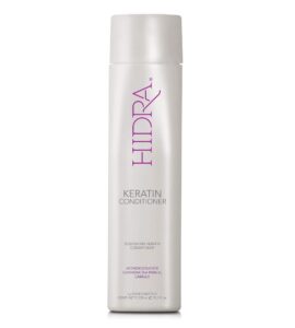 hidra nourishing keratin conditioner 10.1 oz