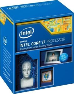 intel core i7-4790 processor - bx80646i74790 (renewed)