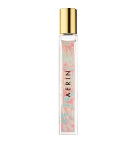 aerin aegea blossom eau de parfum rollerball - .27 oz.